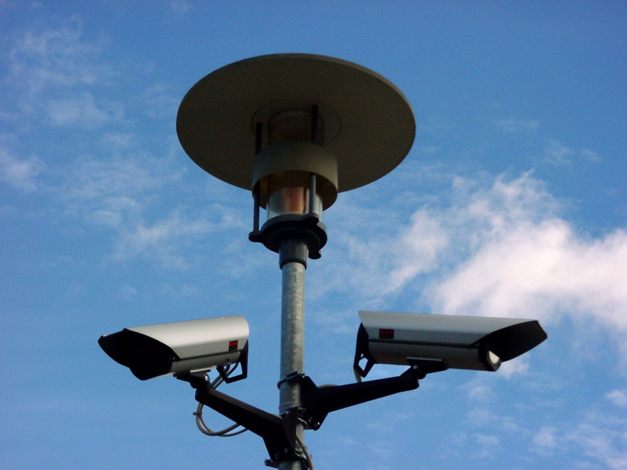 RJ Safety & Security - Altijd tijd voor Almelo